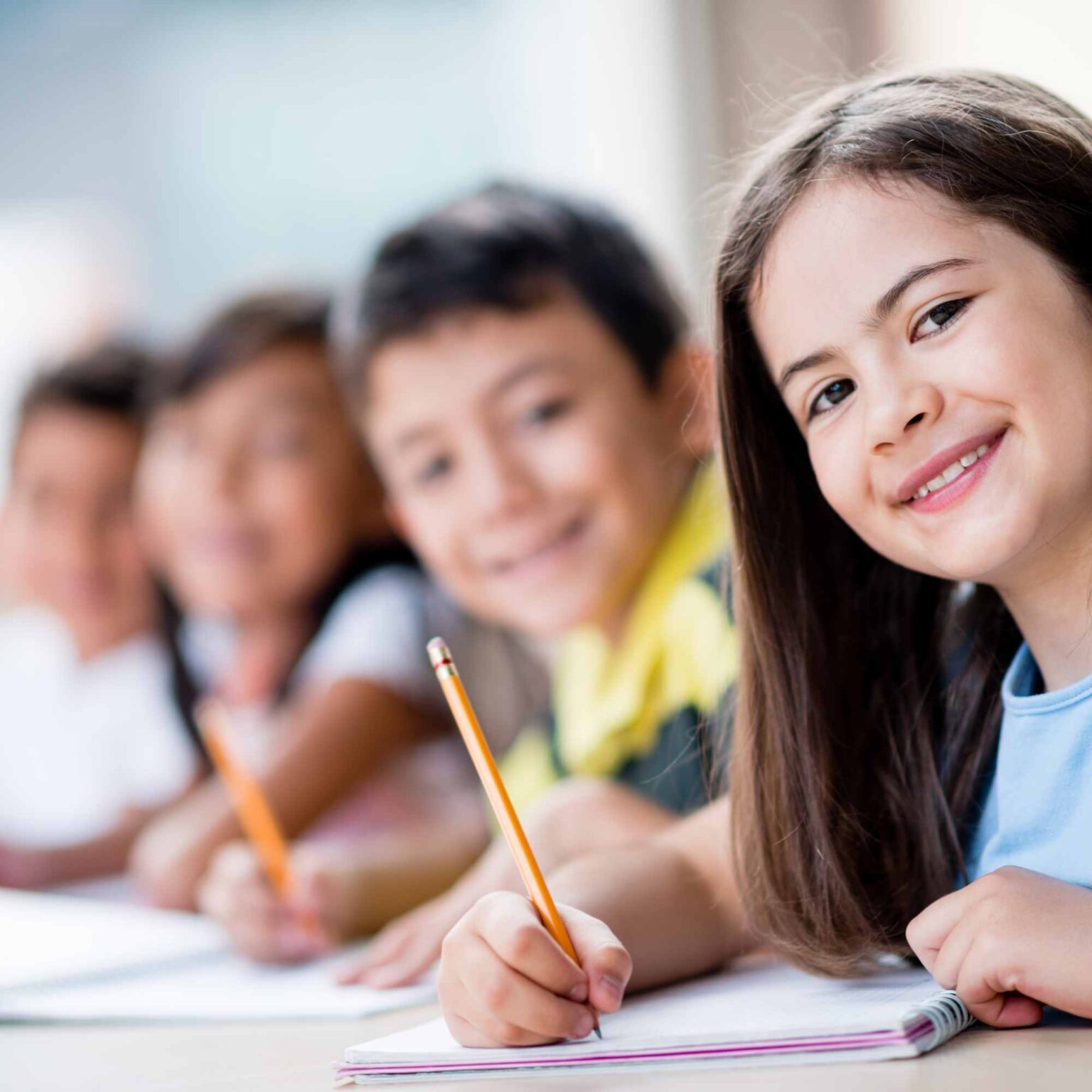 Child Health Creation | How To Grow A Healthy Child?